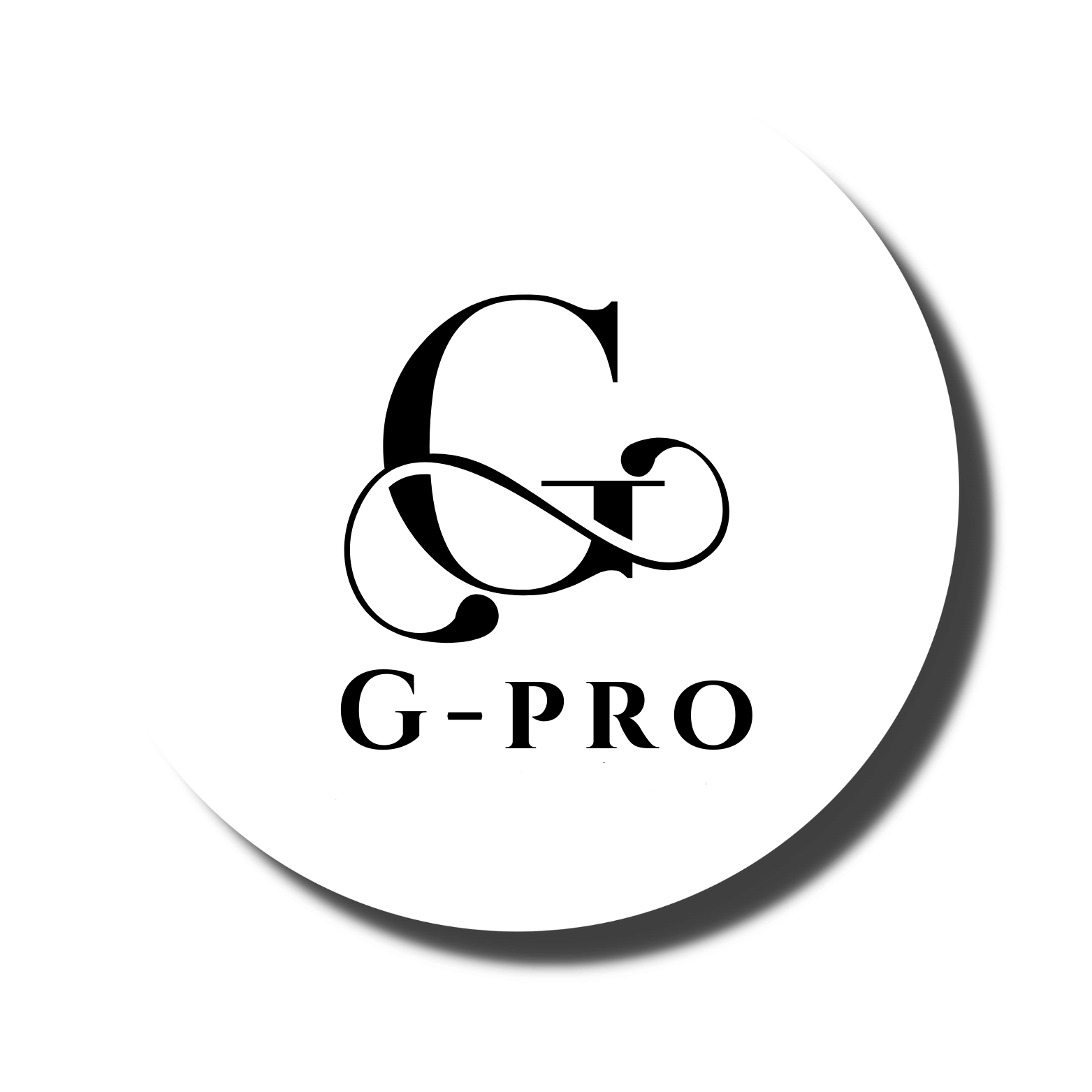 Vinde sau cumpara iPhone rapid si simplu oferte si preturi bune